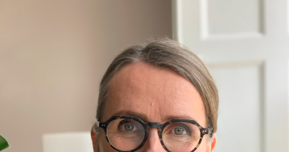 Nu närmas sig finaleOmställningsberättelser - Förbundet Agenda 2030